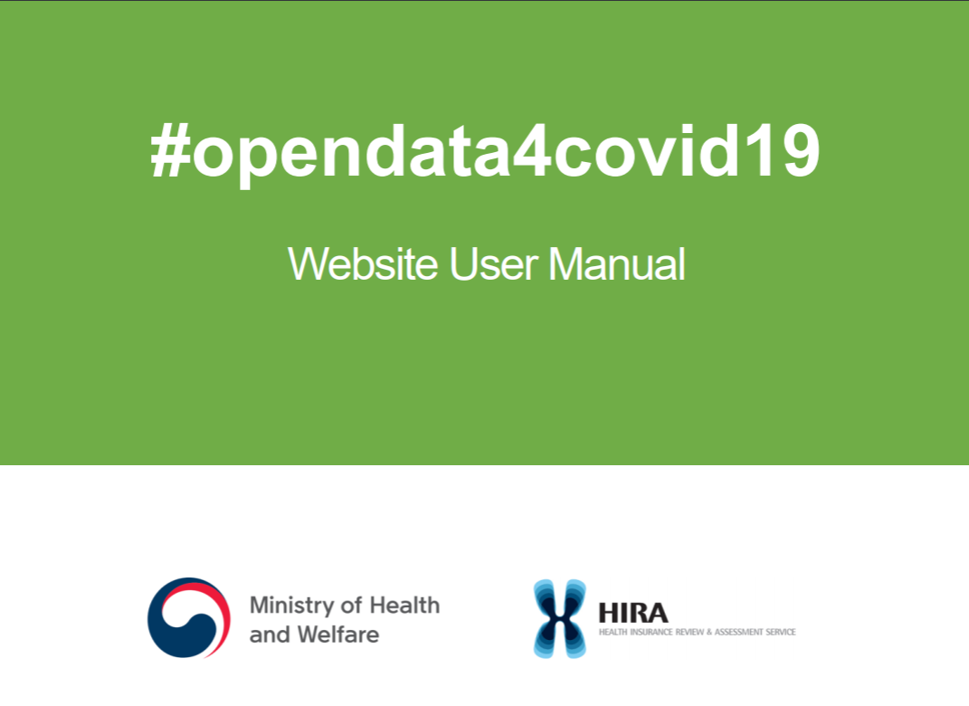 National Affairs: Korea.net : The official website of the Republic of Korea