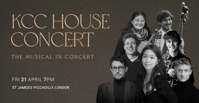 KCC in London to host concert to mark 140th year of bilateral ties ...