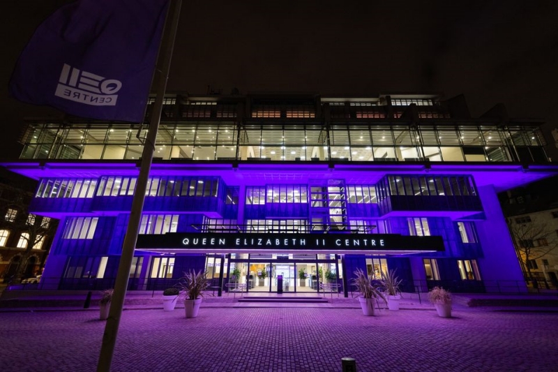 'K-Content Expo in UK' opens to diversify Hallyu export markets : Korea ...