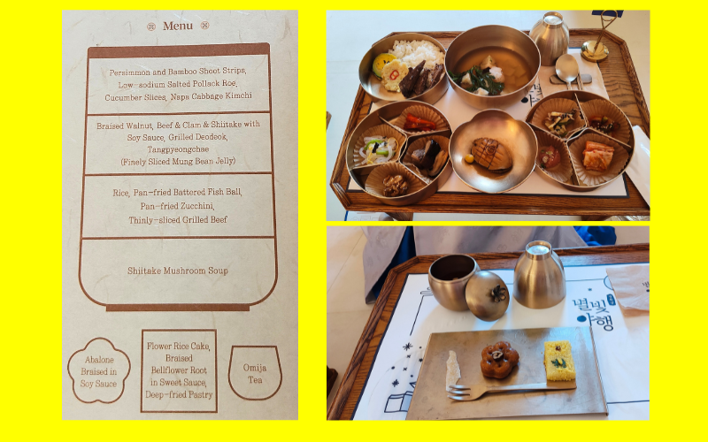 K-Royal Culture Festival brings visitors back to Joseon era : Korea.net ...