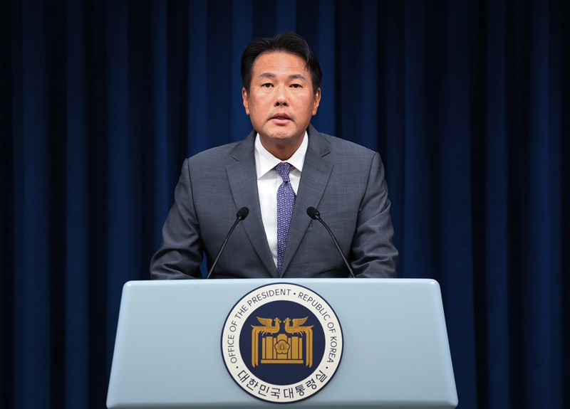 48 African states to attend Korea-Africa Summit next week : Korea.net ...