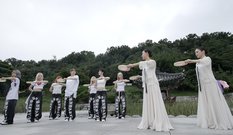 Contest for global Hallyu clubs opens to promote cultural charms ...