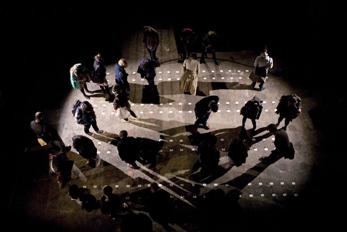 Young artists from around the world gather in Seoul : Korea.net : The ...