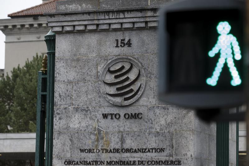 WTO begins process of reviewing Japan's export curbs on Korea : Korea ...