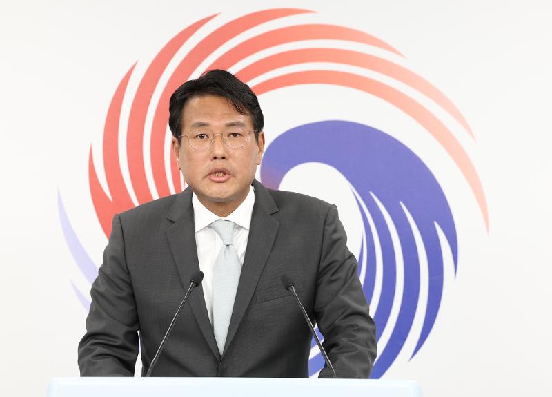 'Tech cooperation with US to boost comprehensive strategic alliance ...