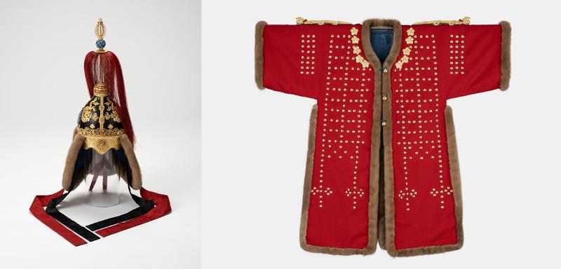 Event at Seoul palace marks 140th year of ties with Germany : Korea.net ...