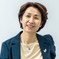APEC Economic Leaders' Meeting in Gyeongju to promote forum's shared ...